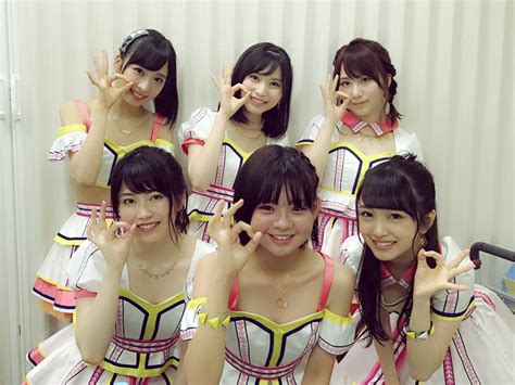 Akband乃木坂 お宝画像 流出 おにぎりまとめ