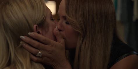 Nude Video Celebs Brittany Snow Nude Malin Akerman Nude Jaime Ray