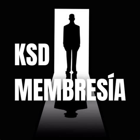 Ksd MembresÍa Academia Ksd Combatives
