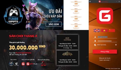 Bí Quyết Chơi Game Đế Chế Aoe Cần Phải “nằm Lòng” Cho Người Mới Bắt đầu