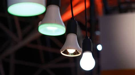 Astera Light Shaping Accessory Kit For Lunabulb Explained Cined