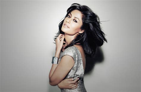 배경 화면 3600x2358 px 여배우 아름다운 아름다움 갈색 머리의 chitrangada 귀엽다 눈 얼굴