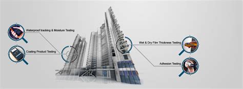 Property Diagnostics