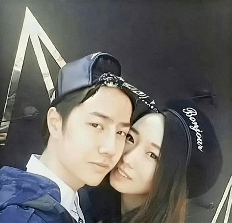孟美岐“受伤最深”名单波及众多：王一博周震南都无辜被提及陈令韬