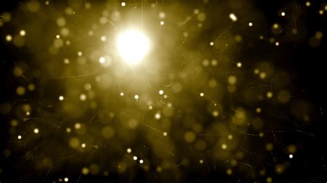 Download Star Celestial Body Space Royalty Free Stock Illustration Image Pixabay