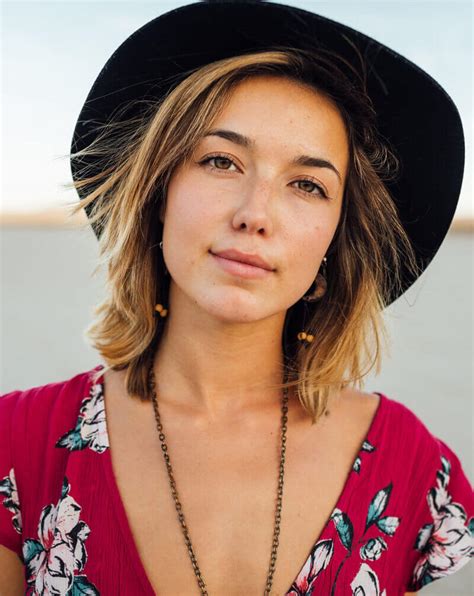 Person Girl Woman Hair Photography Portrait 83297 Pxhere Com 知財ai