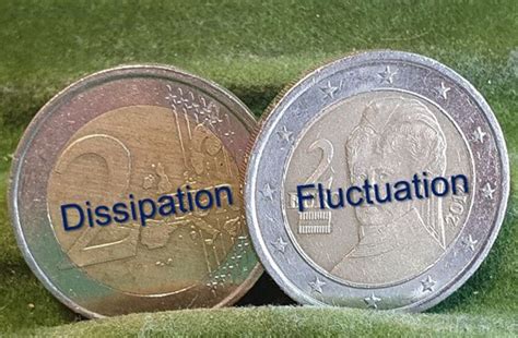 The Diffusion Process Generates Spreading In Space Dissipation And