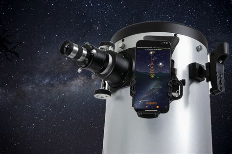 Celestron Telescopes Cloudy Nights