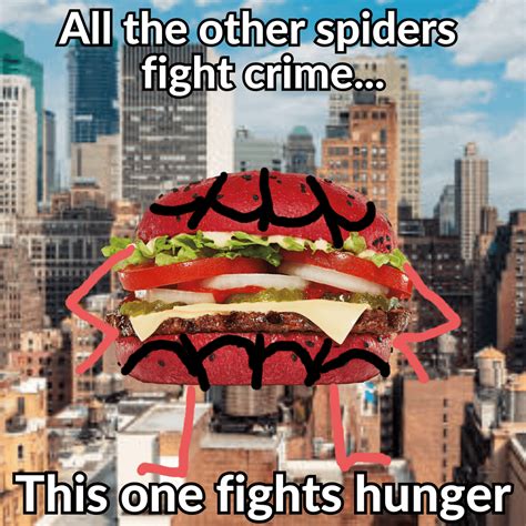 The Cringiest Meme Ever Rmarvelcringe