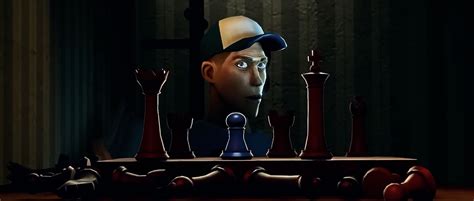 Emesis Blue The Gothic Times