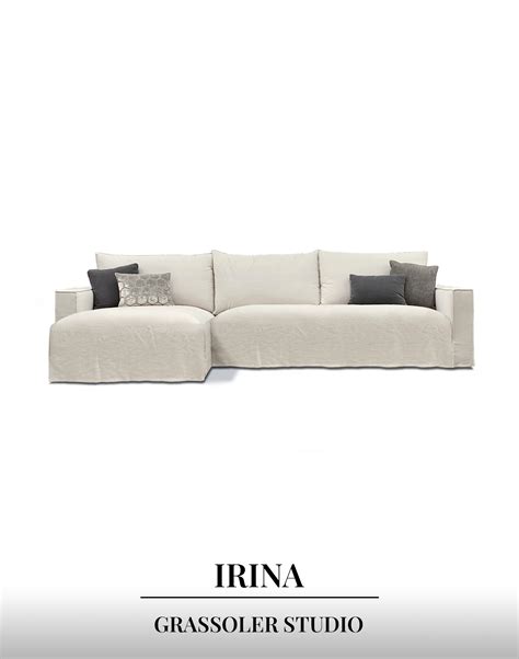 Sofas Grassoler