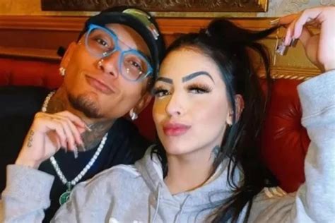 Mc Mirella Abre O Jogo Sobre ‘traição De Dynho Alves E Influenciadora