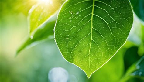 The Importance Of Light Intensity For Plant Growth