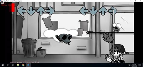 Magrolo Mouse V5 Cancelled Build By Zanegaminggamer