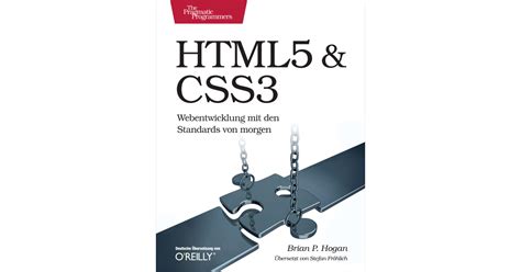 Html5 And Css3 Prags Book