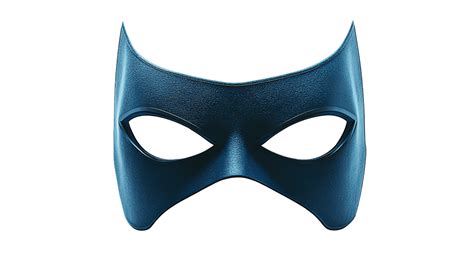 Superhero Mask Pngs For Free Download