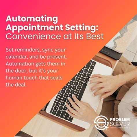 When To Use Automation On Your Website And When Not To Problem