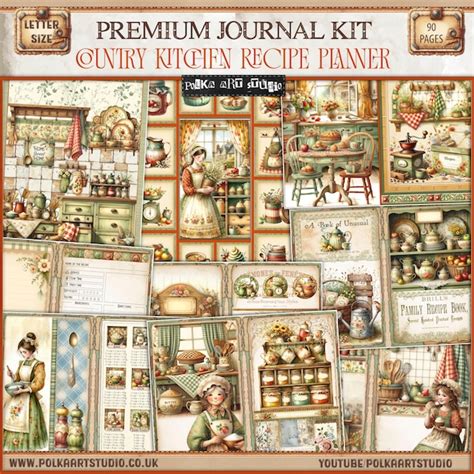 Can You Use Notepad For Cakephp Etsy New Zealand