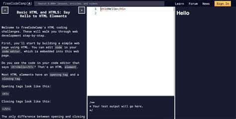 Monaco Editor Is Not Styled According To Theme For Unauthenticated