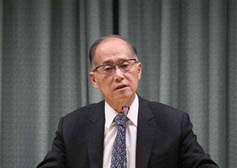 「大小姐叫你別買了」？ 海基會：凡事要遵循關公精神 Yahoo奇摩時尚美妝