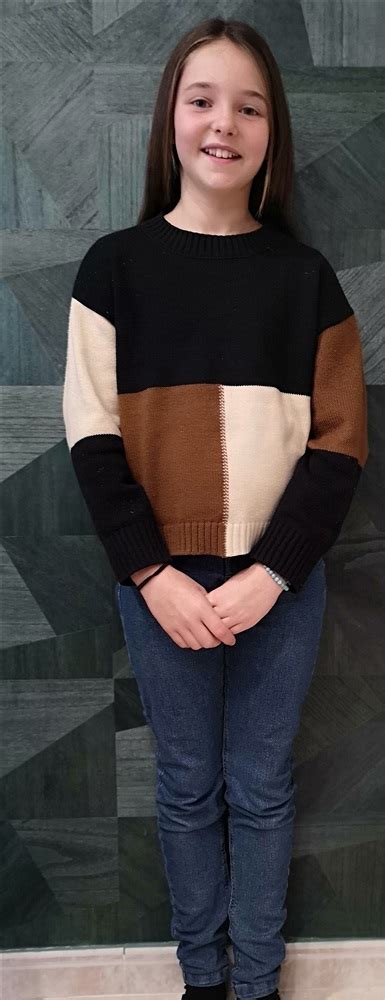 Rebecca Delepine Fiche Artiste Artiste Interprète