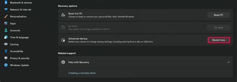 How To Fix Just Cause 2 Fatal Directx Error Code 15 Techcult