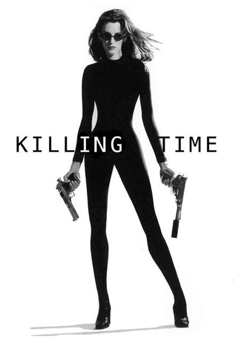 Killing Time Movie Where To Watch Stream Online