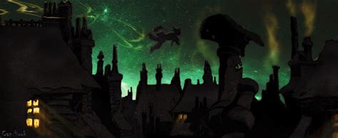 Peter Pan Final By Capsnow On Deviantart