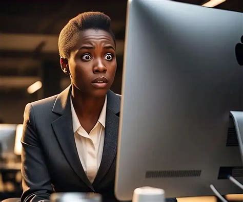 How Predictive Ai Will Solve Genais Deadly Reliab Ainave