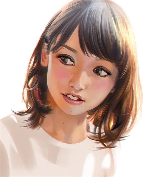 Study On Behance