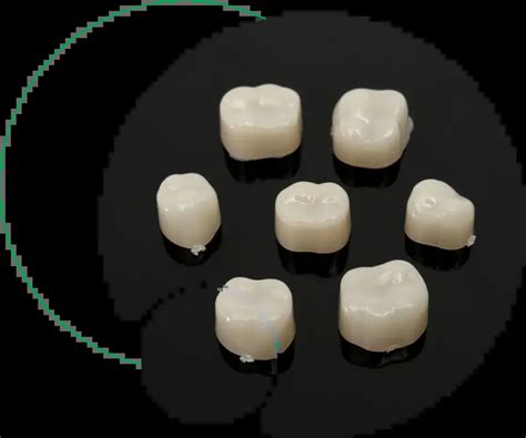 Temporary Crown In Chennai Dental Crowns In Chennai