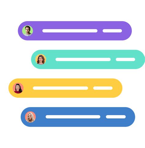 Med Xml Сервис создания Xml онлайн