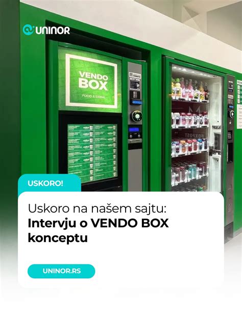 Uninor Srbija Uninor Rs • Instagram Photos And Videos