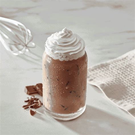 Drink Menu Tagged Whats New The Human Bean