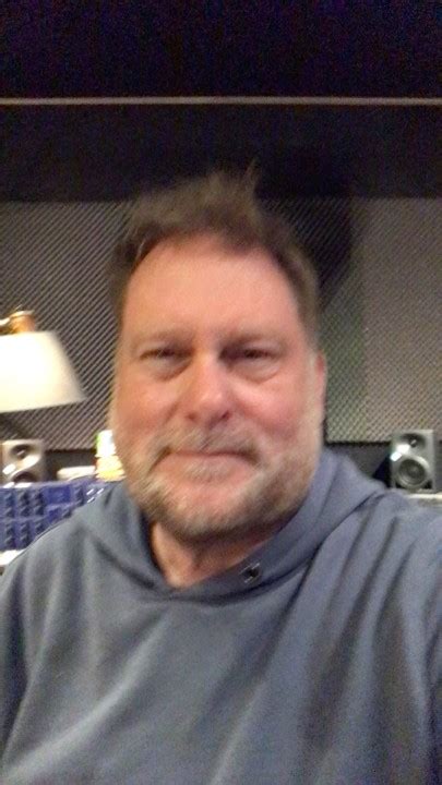 Rob Mostert On Linkedin May 25th Boost With Jerôme Hol Erik Kooger And Myself Stadstheater…