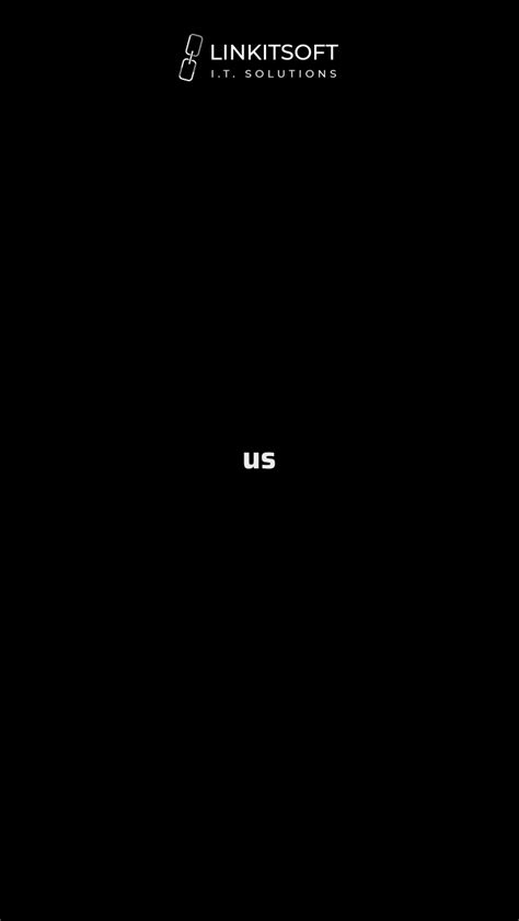 Linkitsoft Software Company Linkitsoft • Instagram Photos And Videos