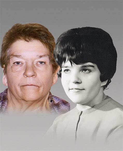 Diane Bédard Coop Funéraire De La Rive Nord