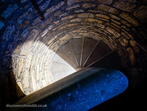 A Short Stay Near Stroud Discover Cotswolds