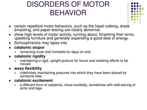 Ppt Schizophrenia Powerpoint Presentation Id5412518