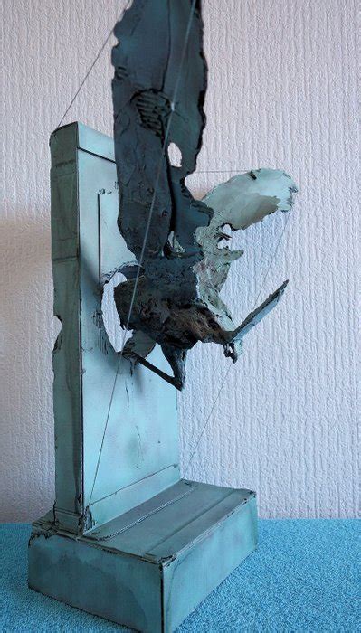 Darrell A Evanes Dip Ba Hons Evolution Of Knowledge Catawiki