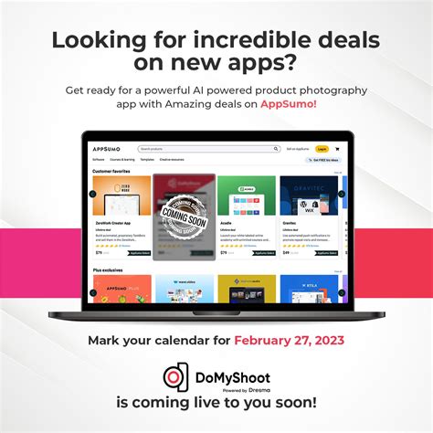 Shubhangi Bhandari Posted On Linkedin