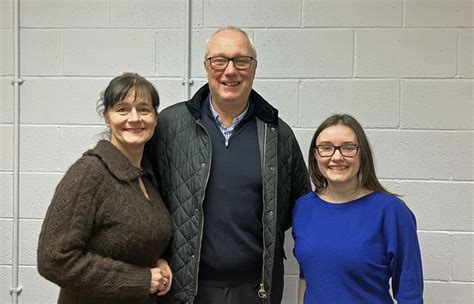 Partnership Engages With Tram Workers To Drive Health And Safety Reporting Railbusinessdaily