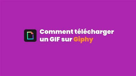 Ce Type Fait Un  Avec Son Pouce