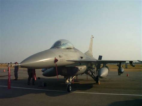 САД НА САМИТУ НАТО ПАКТА НАЈАВИЛИ ДОНАЦИЈУ 20 АВИОНА Ф 16 УКРАЈИНИ ИСПОРУКА НАРЕДНИХ ДАНА