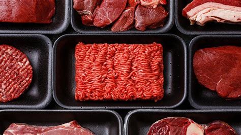 What Is The Carnivore Diet Benefits Risks Food List And More