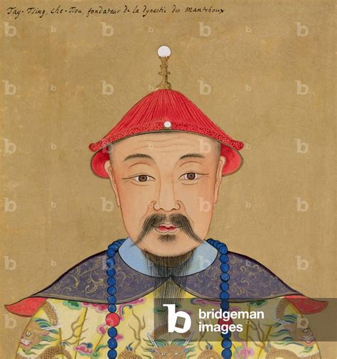 Tay Kings Instagram Twitter And Facebook On Idcrawl