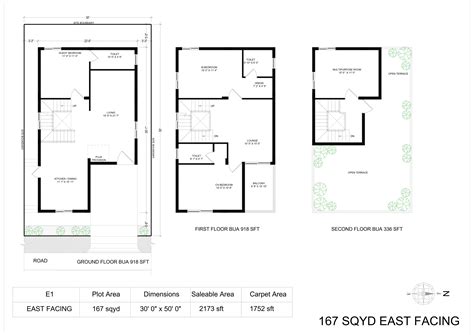 Grove Park Triplex Villas For Sale In Dundigal Gagillapur Villa Project In Gagillapur