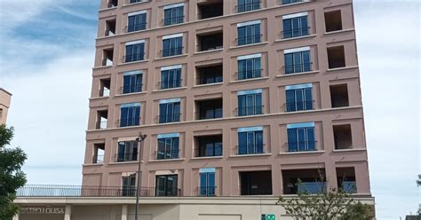 Groep Armonea Neemt Klein Veldekens Over Van Vzw Astor Geel Hln Be