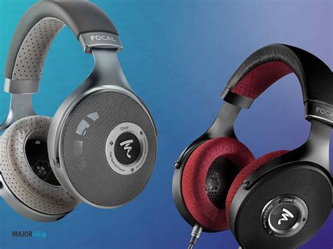 Focal Headphones Comparison At Diane Gilbreath Blog
