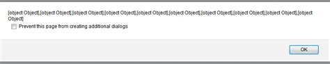 Javascript Json Parsing Not Working In Asp Net Stack Overflow